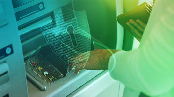 ATM Monitoring vs. Fear of the Unknown: Staying Ahead of Evolving ATM ...