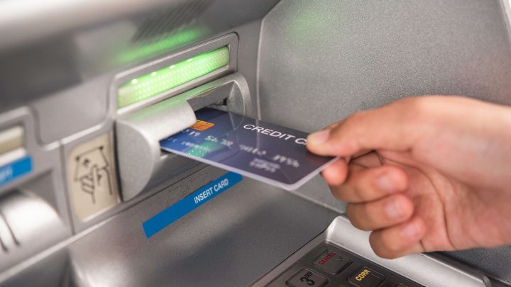 Replacing the ATM: Pros and cons of new vs. remanufactured | ATM ...