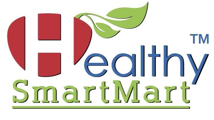 Healthy Smart Mart promotes micro markets as superior to traditional ...