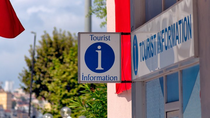 Regina unveils tourist information kiosks to enhance visitor experience ...