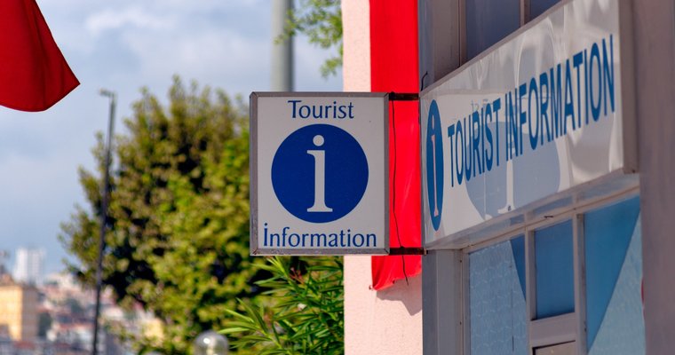 Regina unveils tourist information kiosks to enhance visitor experience ...