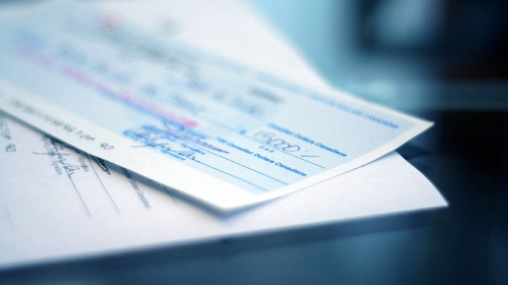 ParaScript upgrades check recognition solution | ATM Marketplace