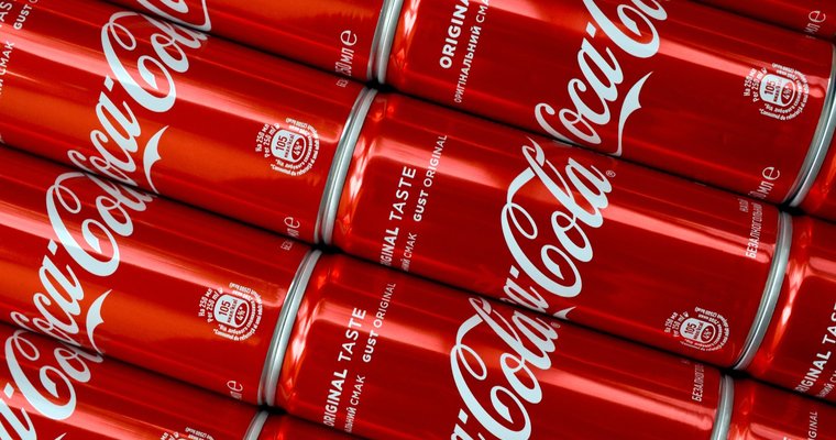 Coca-Cola adopts Siemens automation tech for bottling line | Automation ...