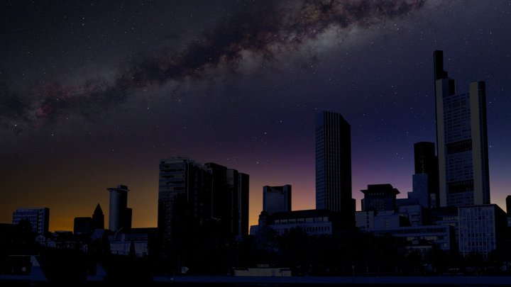 Spanish blackout reveals the importance of cash | ATM Marketplace