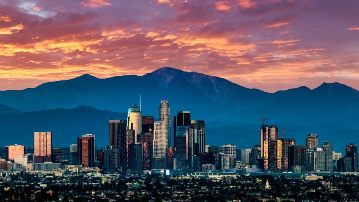 Citizens to add 2 banking offices in Southern California | ATM Marketplace