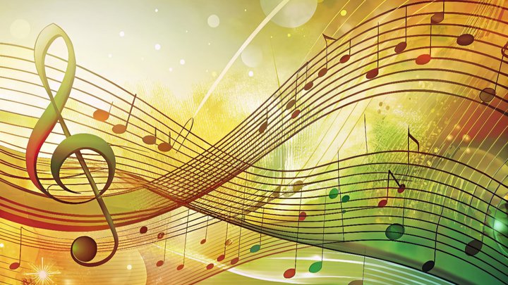 The overlooked advantage in digital signage: Sound that sells | Retail ...