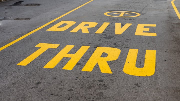 Illinois launches 24/7 drive-through kiosks for license, registration ...