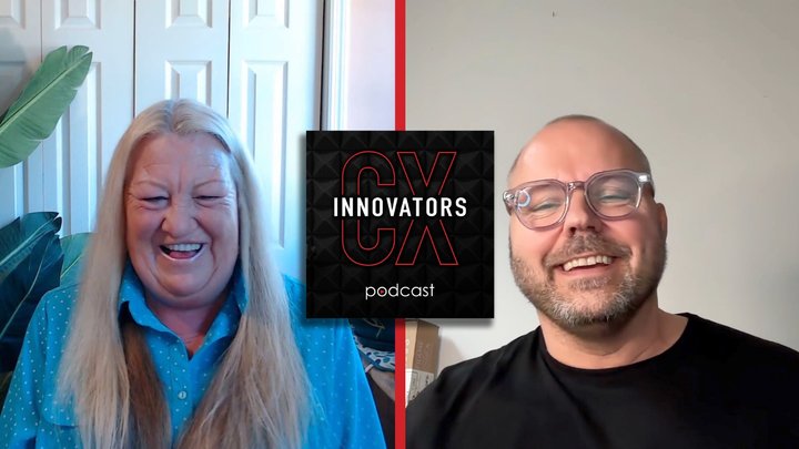 Examining the powerful role music plays in the in-store customer ...