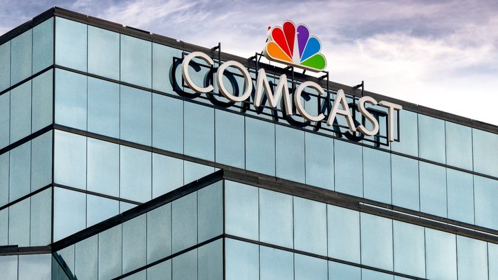 Comcast Smart Solutions partners with Rivalry Tech, LetzChat to expand ...
