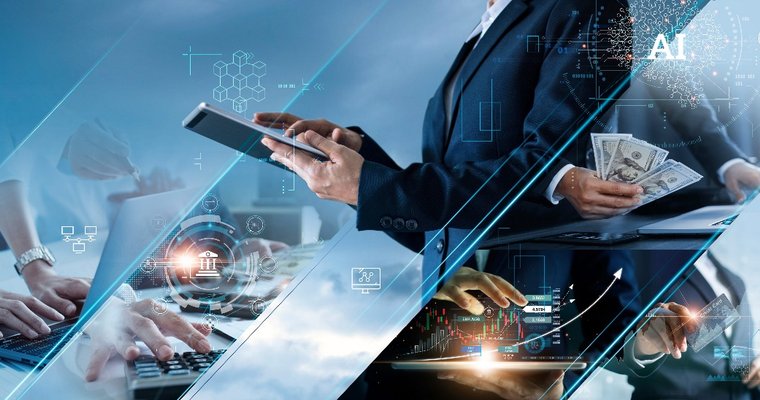 Improving banking security | ATM Marketplace