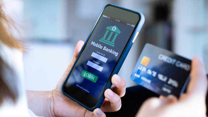 Bank of America's CashPro app sees $500B+ payment approvals | ATM ...