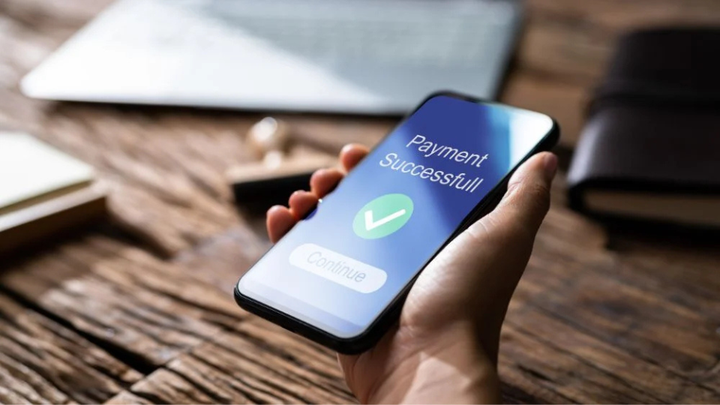 Integrating Payment Testing: Embedding Quality into DevOps Pipelines ...