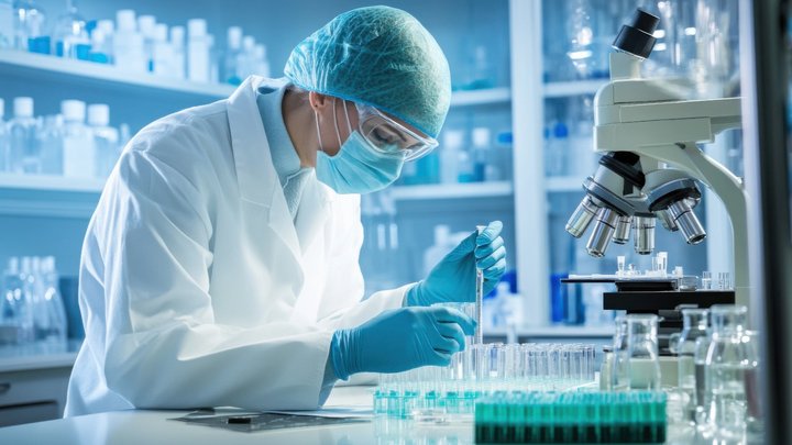 Mainz Biomed partners with Quest Diagnostics for clinical trials lab ...