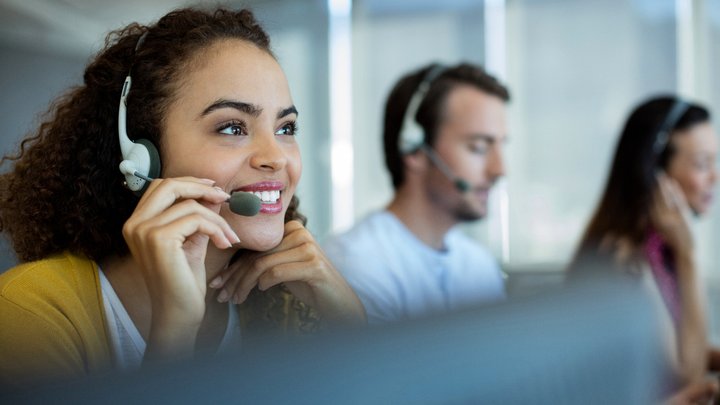 AI customer service: Transforming support | Retail Customer Experience