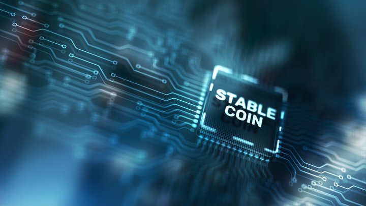 Fiserv announces digital asset platform, stablecoin | ATM Marketplace