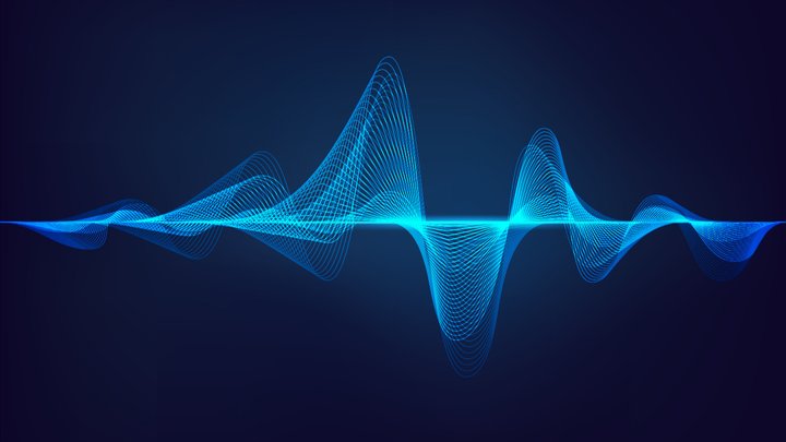 Crest Audio loudspeaker line attains full compatibility with EASE, CLF2 | Digital Signage Today