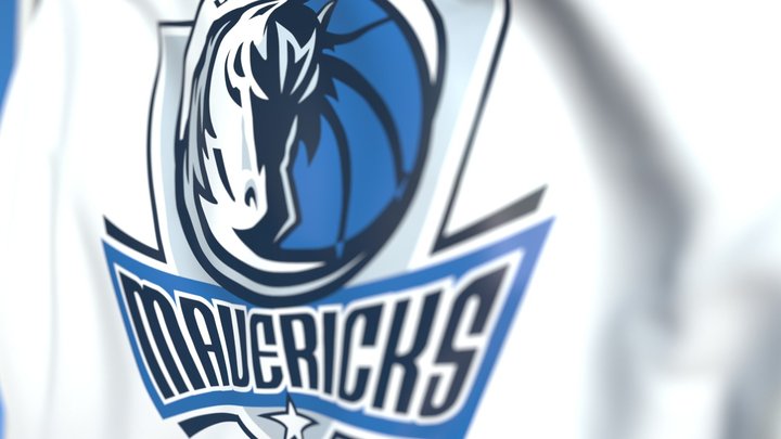 Chime expands partnership with Dallas Mavericks | ATM Marketplace
