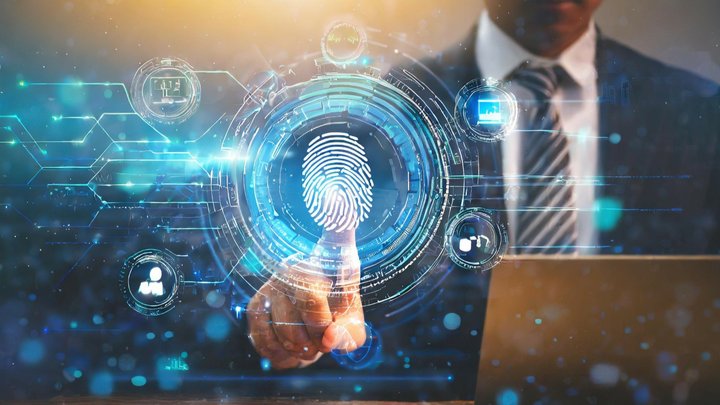 Ericsson, Inform partner in technology to combat money laundering ...