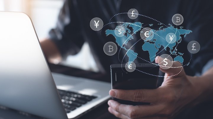 Viamericas partners with GCB for cash remittance service | ATM Marketplace