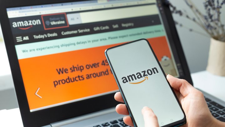 Report: Amazon mulling discount store strategy | Retail Customer Experience