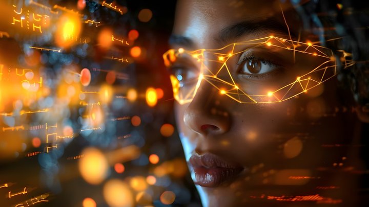 Dialogue launches AI app for influencers to monetize digital clones ...