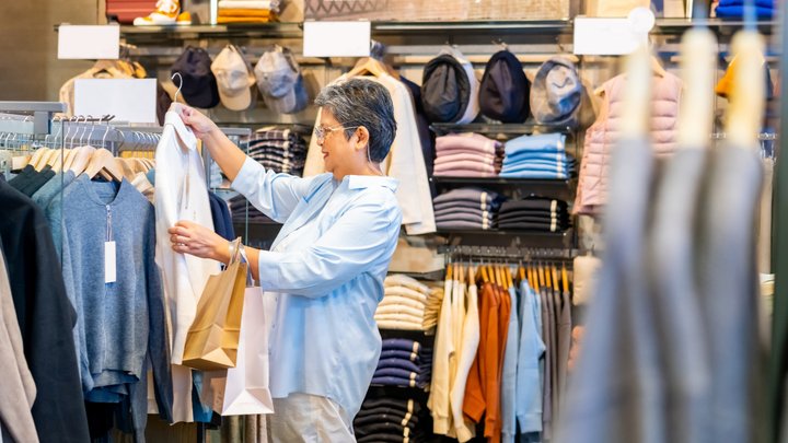 Most Americans would pay extra to buy retired products they once loved ...