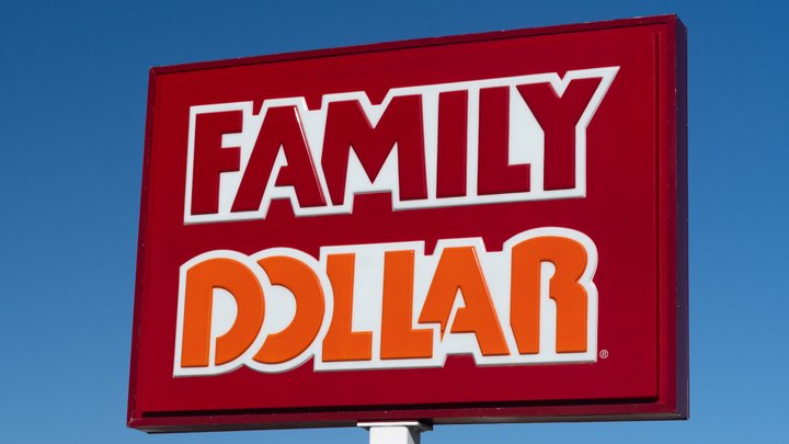 Family Dollar partners with First Insight on merchandise strategy ...