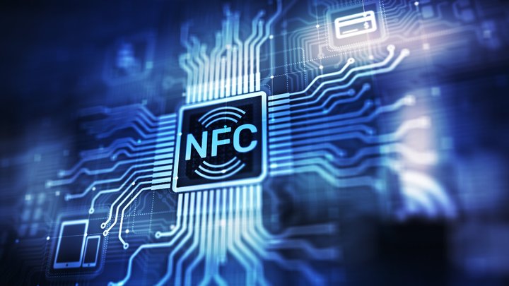 Renasant Bank selects NCR Atleos to enhance ATM, ITM fleet with ...