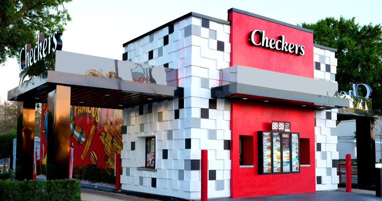 Checkers & Rally's expands South Carolina footprint | QSR Web