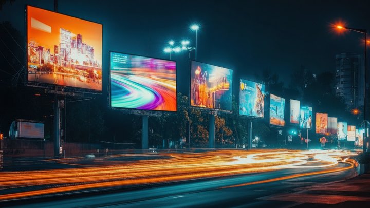 Koddi, DEEL Media team to streamline DOOH buying across screens ...