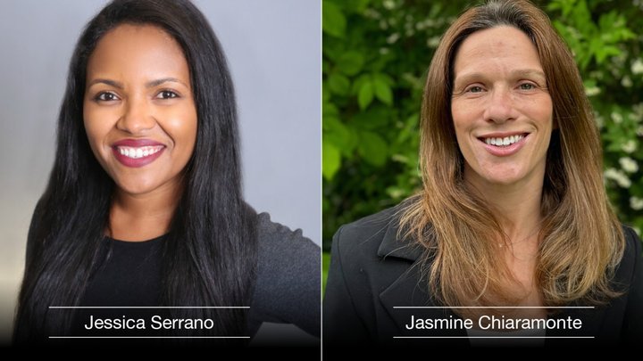 Dig promotes 2 VPs to c-suite | Fast Casual