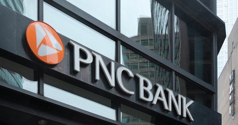 PNC to open more than 100 branches, renovate 200 | ATM Marketplace