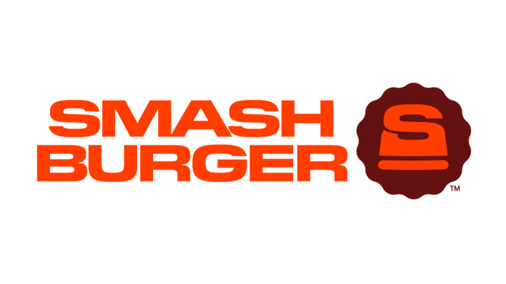 Smashburger revamps menu, branding | Fast Casual