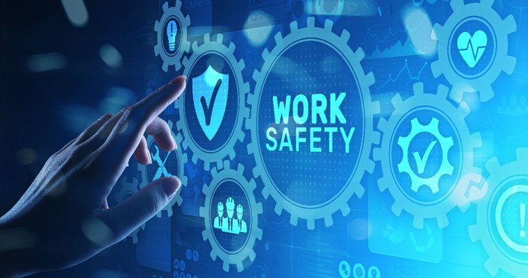 8 powerful ways to boost workplace safety and security with digital ...