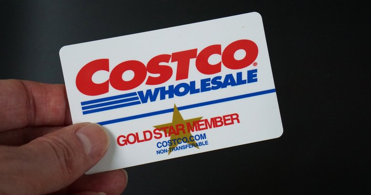 Costco increasing membership fees come September | Retail Customer ...