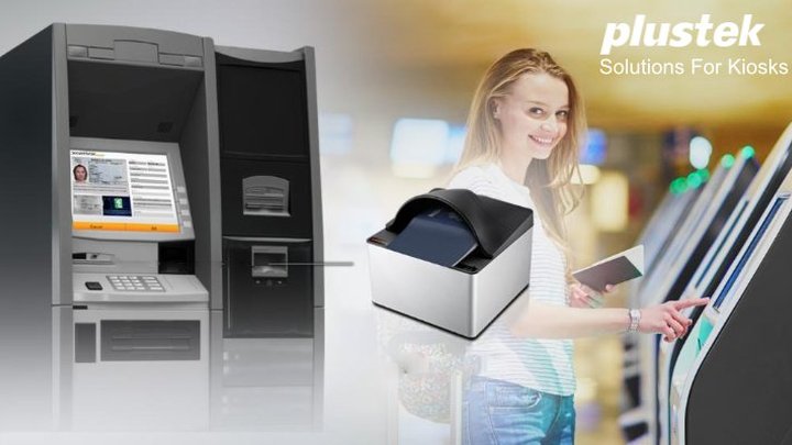 Do you need to capture images of driver's licenses? Or do you also need ...