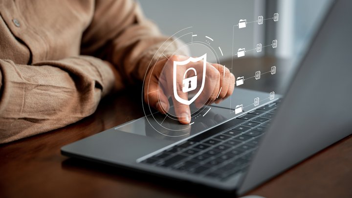 VEON's cloud and cybersecurity firm Garaj partners with Pakistan bank ...