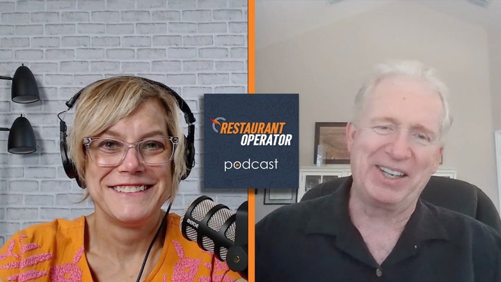 Newk's Eatery CEO discusses tech, its food quality and third-party ...