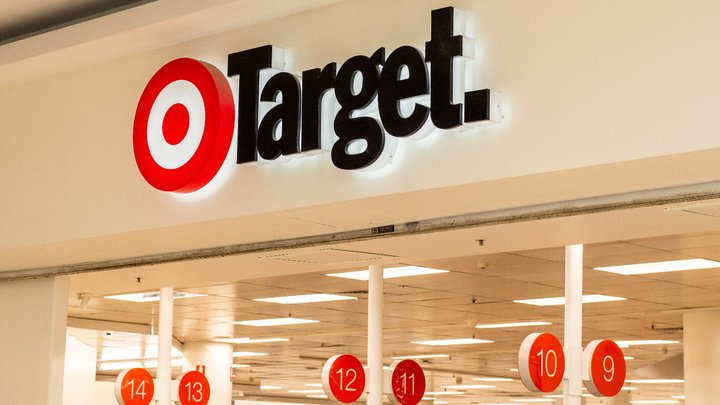 Target leaders take on new roles | Retail Customer Experience