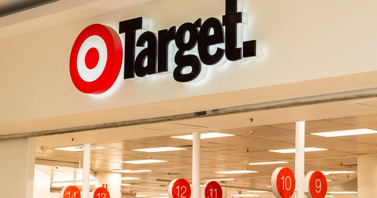 Target leaders take on new roles | Retail Customer Experience
