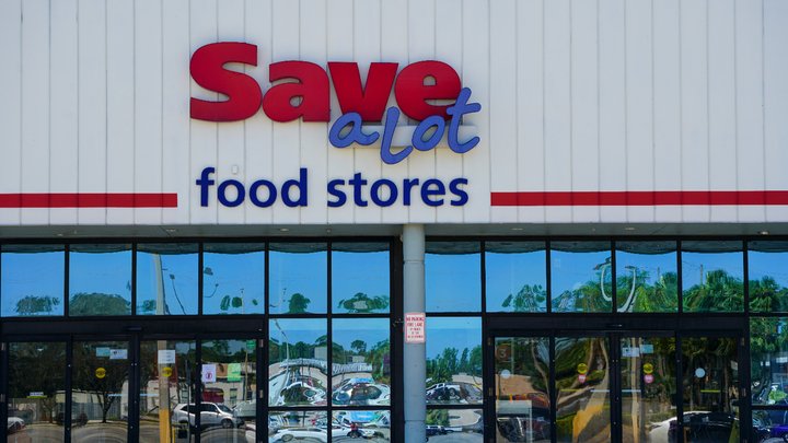Save A Lot making customers happy, employees not so much | Retail ...