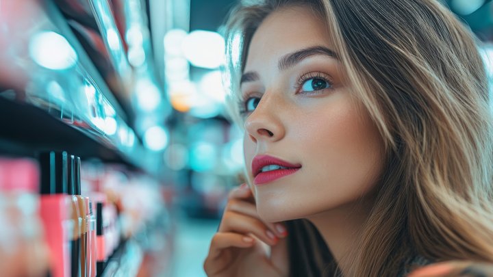 Shoplifting reportedly broke up Target, Ulta Beauty partnership ...