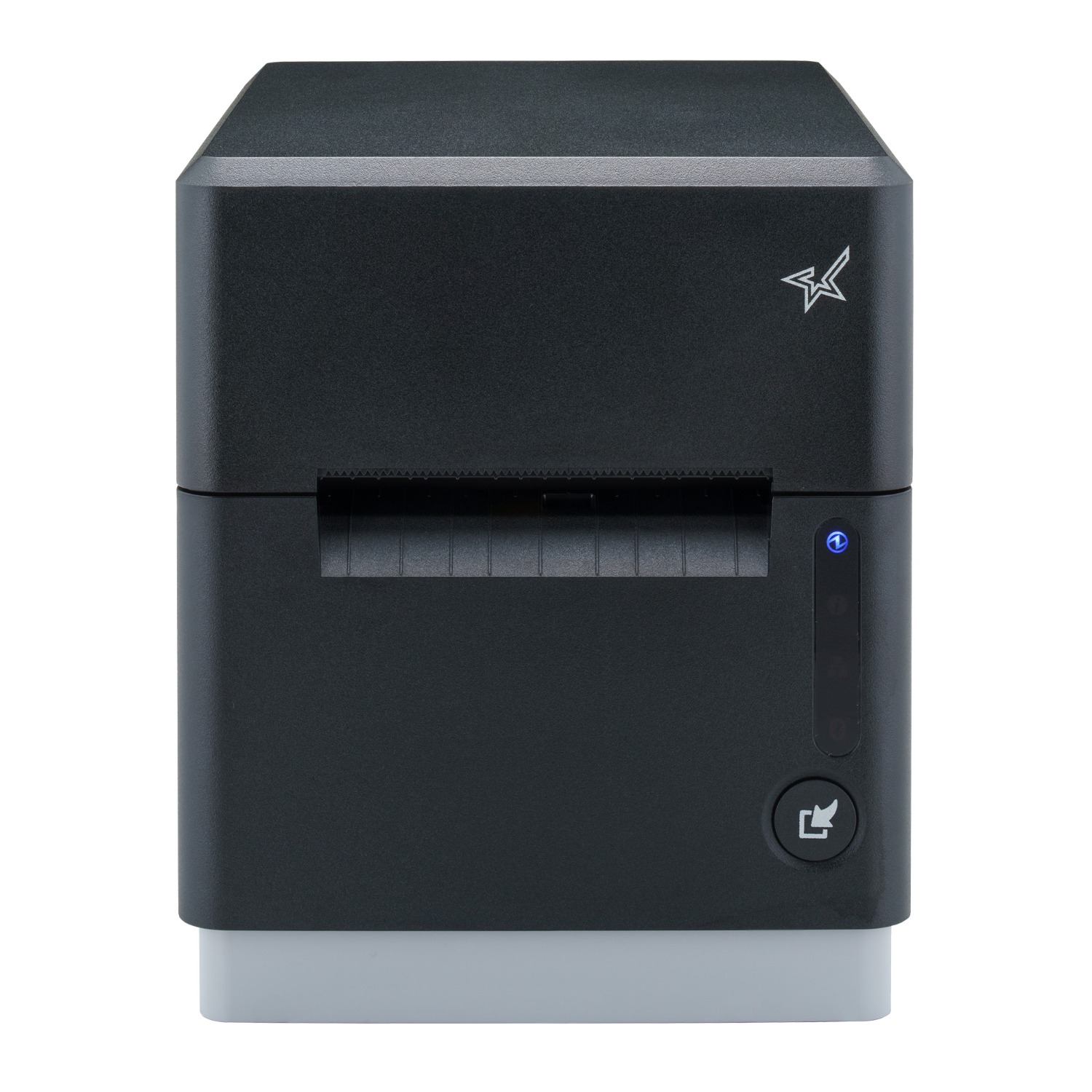mC-Label3 Multifunctional Printer - Star Micronics | Fast Casual