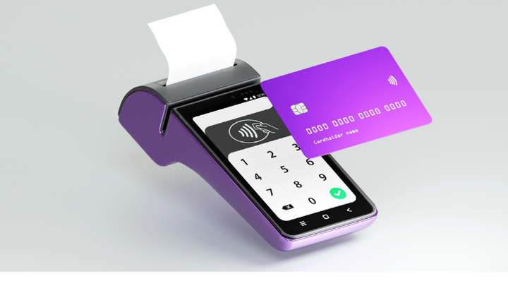 How to Simplify EMV Cryptography for More Efficient Testing | ATM ...