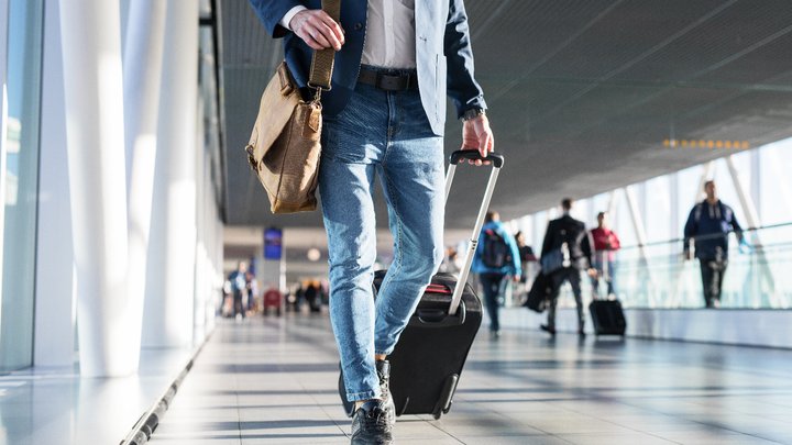 Travelex to install ATMs in Europe | ATM Marketplace