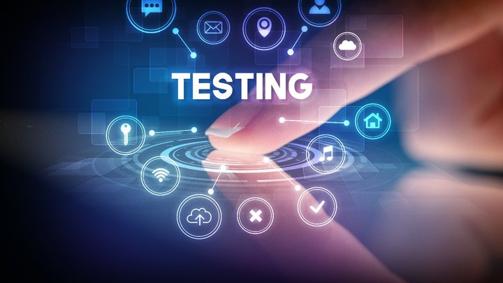 Understanding payment glitches vs bugs | ATM Marketplace