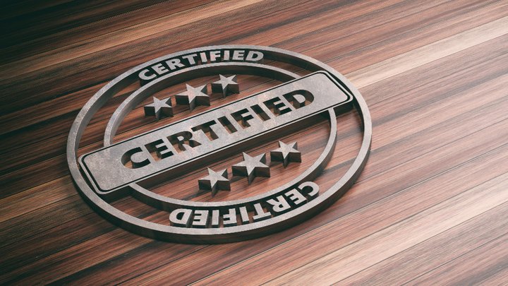 NDI certifies Crestron cameras | Digital Signage Today