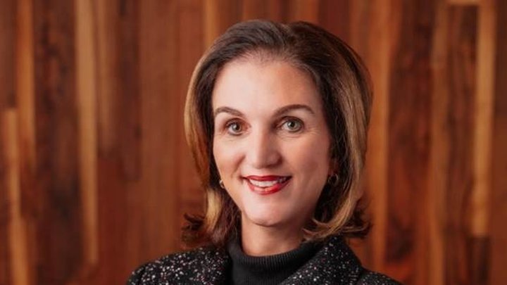 Smoothie King appoints Claudia Schaefer as CMO | Fast Casual