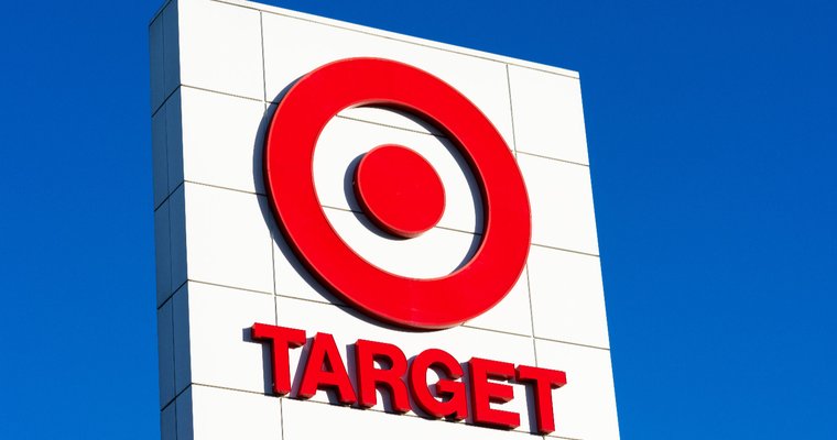 Target Q1 earnings reflect digital sales growth | Retail Customer ...
