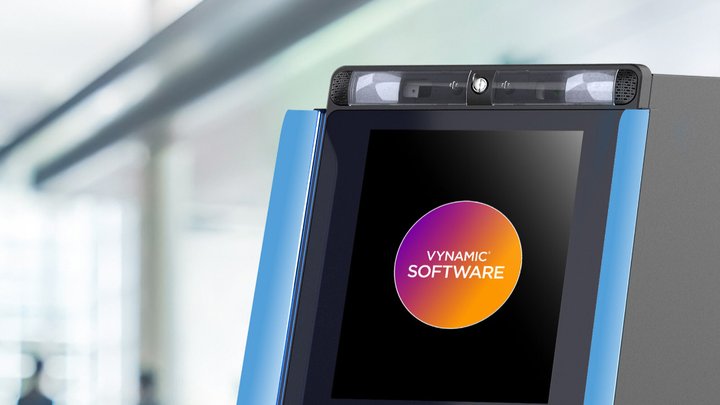 Diebold Nixdorf launches DN Series 300, 350 | ATM Marketplace